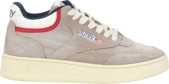 Autry SCHUHE - Sneakers auf YOOX.COM