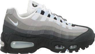 Nike SCHUHE - Sneakers auf YOOX.COM