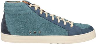 P448 SCHUHE - Sneakers auf YOOX.COM