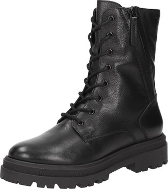 Sioux Damen Stiefelette Kuimba-708