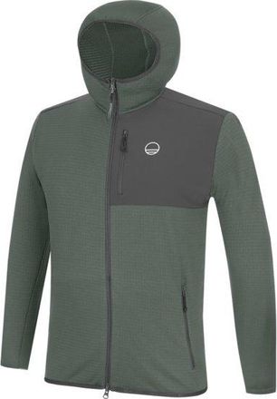 Wild Country Session Pro M Hoody - Fleecejacke - Herren