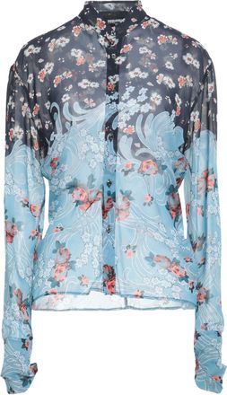 Dsquared2 TOPS - Hemden auf YOOX.COM