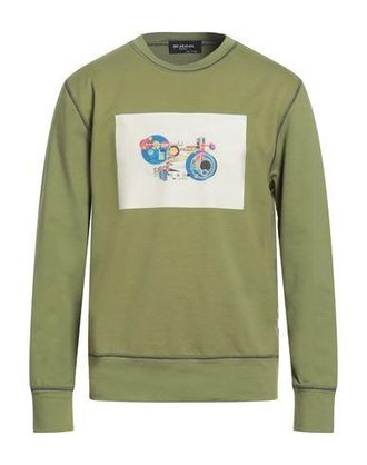 Kiton TOPS - Sweat-shirts sur YOOX.COM