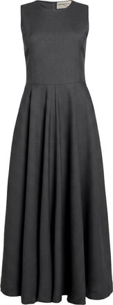 Officine G&eacute;n&eacute;rale KLEIDER - Maxi-Kleider auf YOOX.COM