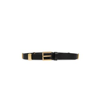 AllSaints Damen, Accessories, Schwarzk, XSGr&ouml;&szlig;e