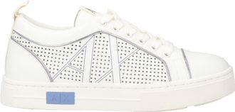A|X Armani Exchange SCHUHE - Sneakers auf YOOX.COM