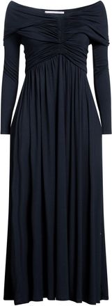 laviniaturra KLEIDER - Midi-Kleider auf YOOX.COM