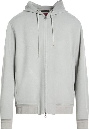 Montecore JACKEN & M&Auml;NTEL - Jacken und Anoraks auf YOOX.COM