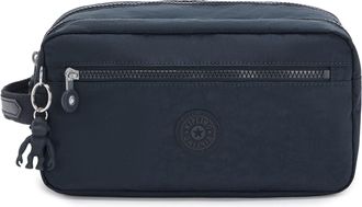 Kipling Kulturbeutel Agot