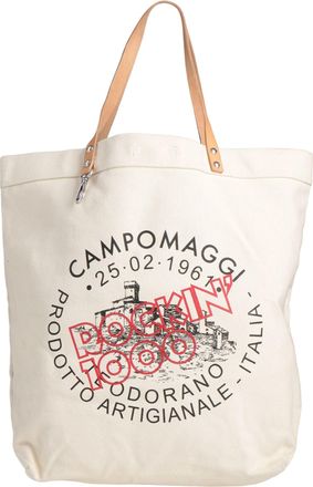 Campomaggi TASCHEN - Handtaschen auf YOOX.COM