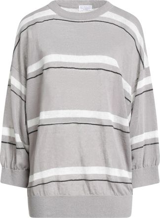 Brunello Cucinelli STRICKWAREN - Pullover auf YOOX.COM