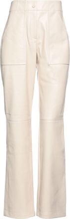 Nenette HOSEN & RÖCKE - Hosen auf YOOX.COM