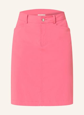 R&ouml;hnisch R&ouml;hnisch Golfrock Lightstretch pink