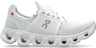 On Running Damen, Schuhe, Weiß, 43 1/3 EUGröße