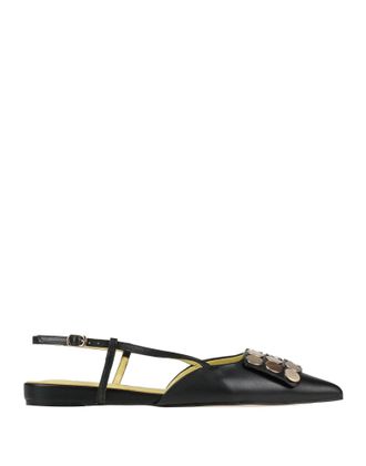 Apepazza SCHUHE - Ballerinas auf YOOX.COM
