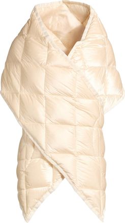Violanti TOPS - Boleros auf YOOX.COM