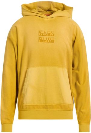 Napapijri TOPS - Sweatshirts auf YOOX.COM