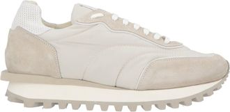 Eleventy SCHUHE - Sneakers auf YOOX.COM