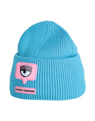 Chiara Ferragni ACCESSOIRES - Mützen & Hüte auf YOOX.COM