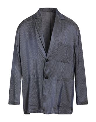 Giorgio Armani ANZ&Uuml;GE und CO-ORDS - Blazers auf YOOX.COM