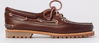 Timberland Mokassins TIMBERLAND Damen Farbe Braun