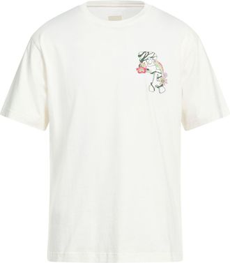 Emporio Armani TOPS - T-shirts auf YOOX.COM