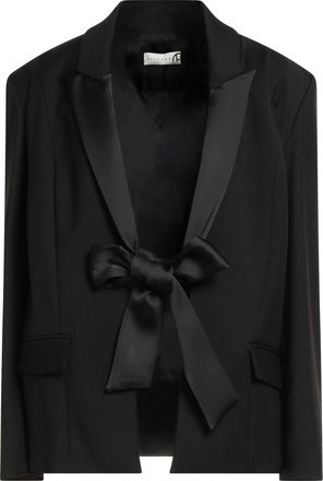 Haveone ANZÜGE und CO-ORDS - Blazers auf YOOX.COM