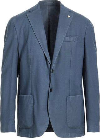 L.B.M. 1911 ANZ&Uuml;GE und CO-ORDS - Blazers auf YOOX.COM