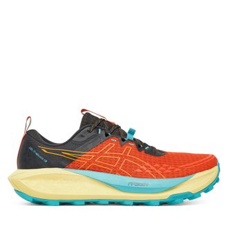 Asics Laufschuhe Asics Gel-Trabuco 13 1011B973 Orange