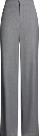 Tagliatore HOSEN & R&Ouml;CKE - Hosen auf YOOX.COM