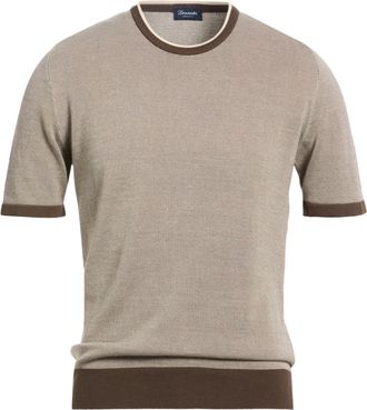 Drumohr STRICKWAREN - Pullover auf YOOX.COM