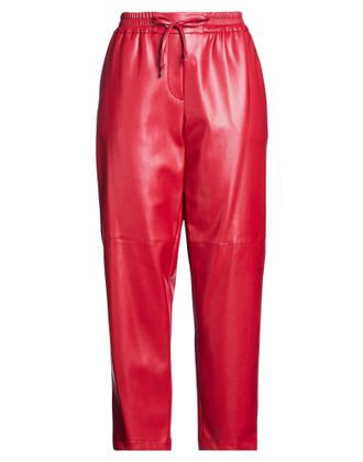 Oper&agrave; HOSEN & R&Ouml;CKE - Hosen auf YOOX.COM