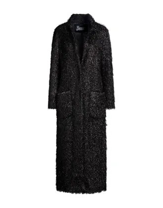 Herno JACKEN & M&Auml;NTEL - M&auml;ntel auf YOOX.COM