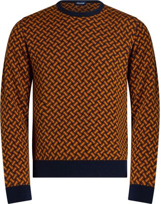 Drumohr STRICKWAREN - Pullover auf YOOX.COM