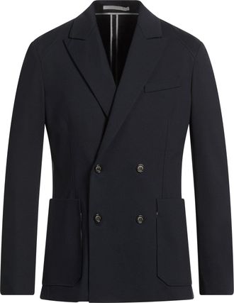 Paolo Pecora ANZ&Uuml;GE und CO-ORDS - Blazers auf YOOX.COM