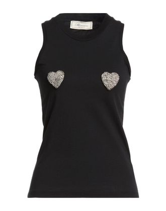 Blumarine TOPS - T-shirts auf YOOX.COM
