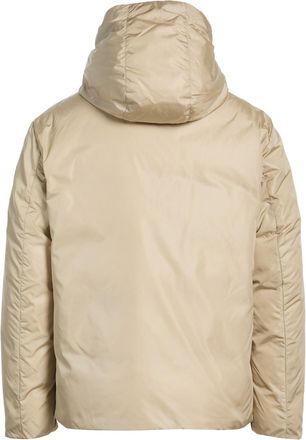 Aspesi JACKEN & M&Auml;NTEL - Pufferjacken & Daunenjacken auf YOOX.COM