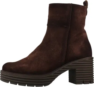 Porronet Damen, Schuhe, Braun, 39 EUGr&ouml;&szlig;e