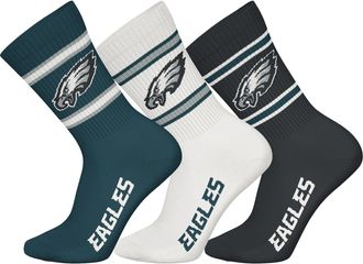 NFL Socken