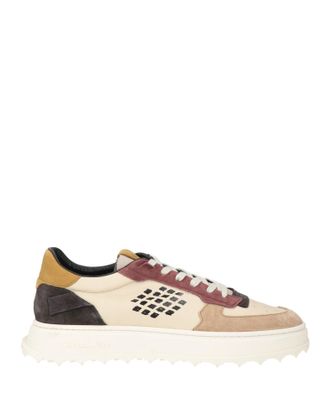 Bepositive SCHUHE - Sneakers auf YOOX.COM