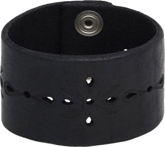 Campomaggi SCHMUCK und UHREN - Armb&auml;nder auf YOOX.COM