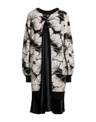 Twin-Set KLEIDER - Midi-Kleider auf YOOX.COM