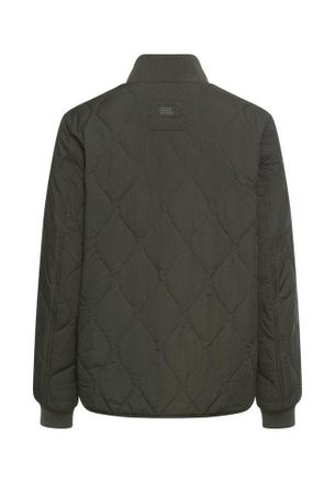Camel Active Outdoorjacke