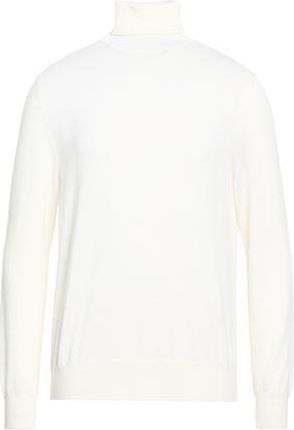Isaia MAILLE - Cols roul&eacute;s sur YOOX.COM