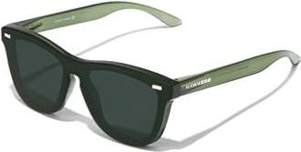Hawkers Lunettes de soleil ONE VENM pour hommes et femmes