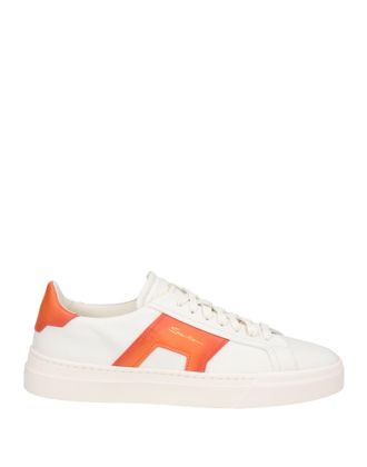Santoni SCHUHE - Sneakers auf YOOX.COM