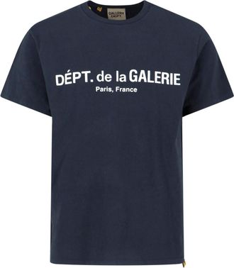 Gallery Dept. Logo T-Shirt