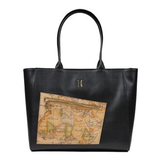 Alviero Martini 1A Classe Damen, Taschen, Schwarzk, ONE SIZEGr&ouml;&szlig;e