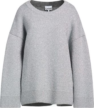 Ganni STRICKWAREN - Pullover auf YOOX.COM
