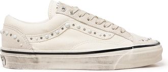 Vans lx Old Skool 36 Pearlized Vn000zb8cda1